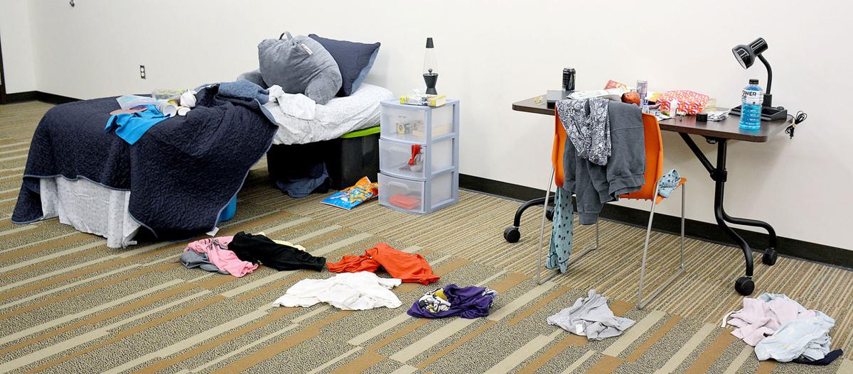 Library presentation tackles hidden drugs, paraphernalia in youths ...