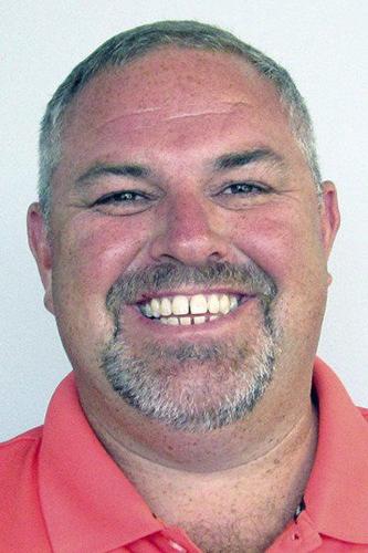 Chad Koester joins Dan Hecht sales team | Community ...