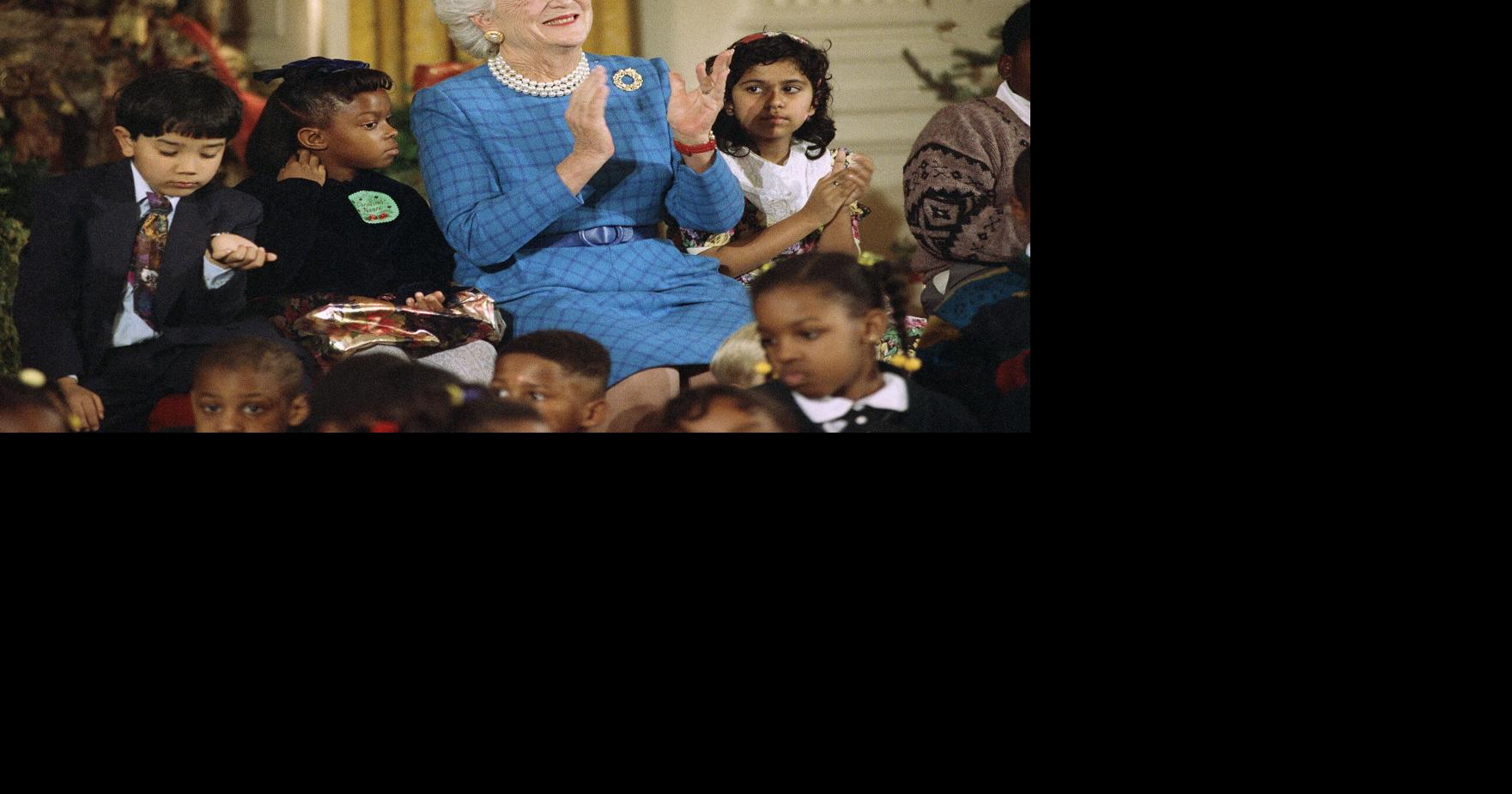 Today in History: Dec. 11 | History | effinghamdailynews.com