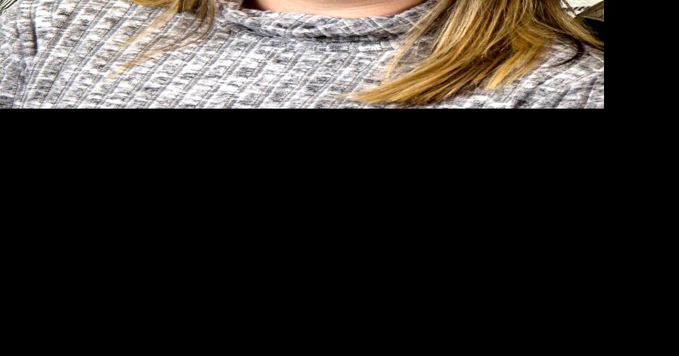 Local Election: Effingham County Board District F, Elizabeth Huston ...