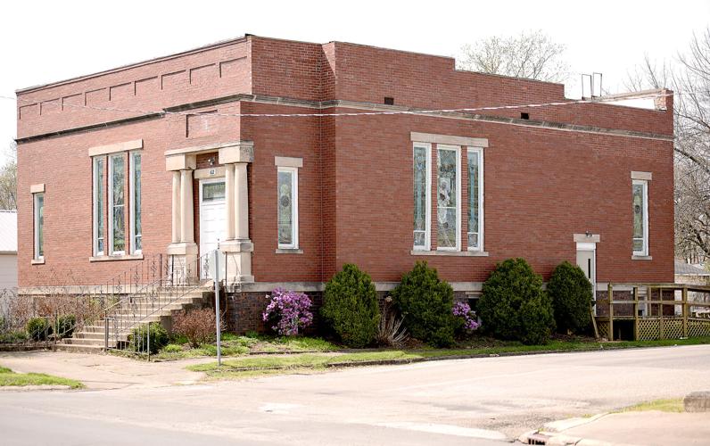 Altamont museum to illuminate windows for Easter | Local News ...