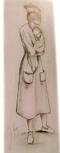 Group seeks donations for statue memorializing St. Anthony Hospital ...