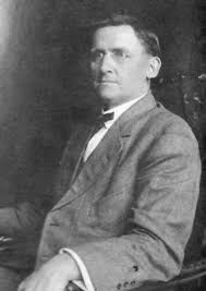 Effingham insanity trials during transition from 19th to 20th century ...