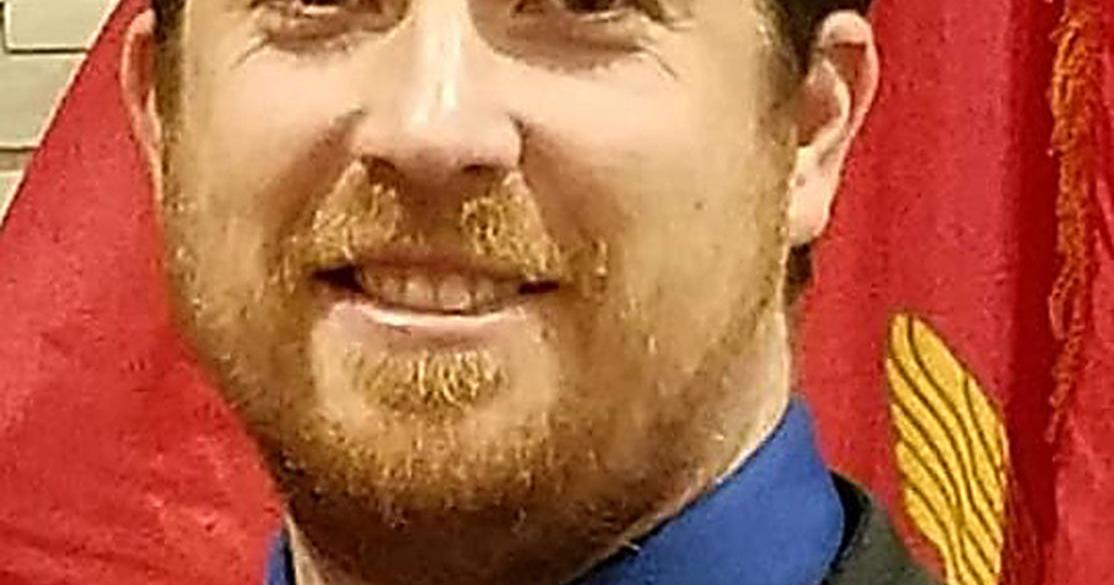 Veteran Josh Layton serves area veterans | Local News ...