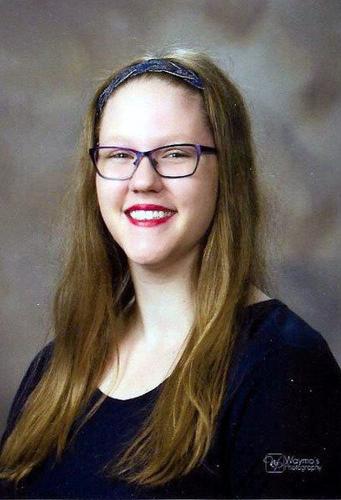 Area students awarded nursing scholarship | Community ...