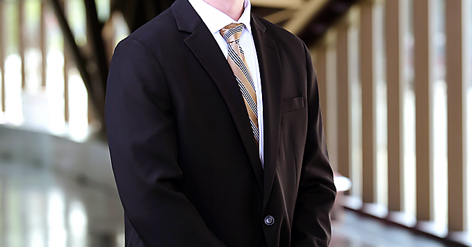 Will Kabbes joins SC3F Wealth Management Group | Community ...