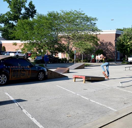 EffingHAM-JAM 2023 | Local News | effinghamdailynews.com