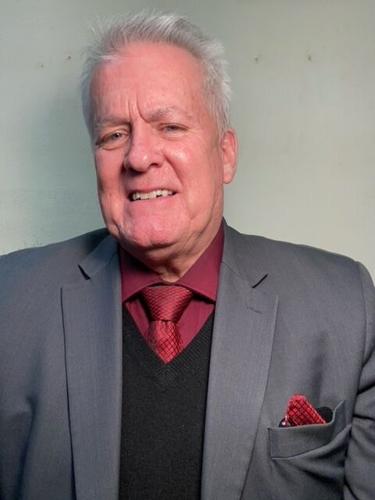 Scott R.M. Ealy, Local Columnist: A truer sense of Lake Sara ownership ...