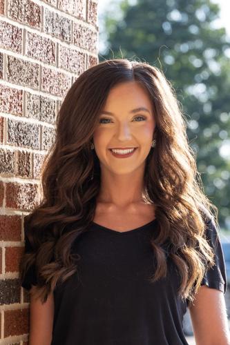 Six vie for Miss Effingham County Fair Queen | Local News ...