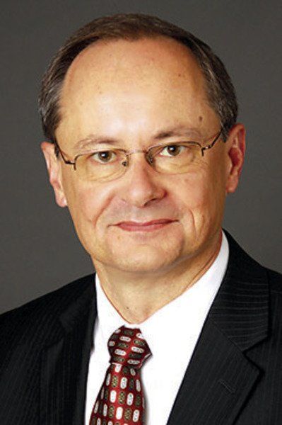 Midland States Bank Promotes Mel Stock to Market President of Effingham ...