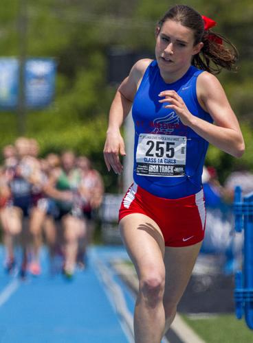 State track, Olympic Trials dominate area landscape in 2016 | Sports ...