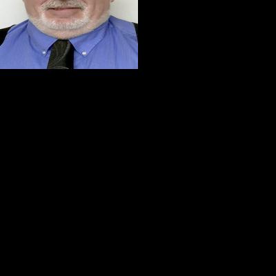 Larry Lappin joins Myers Insurance Unlimited | Community ...