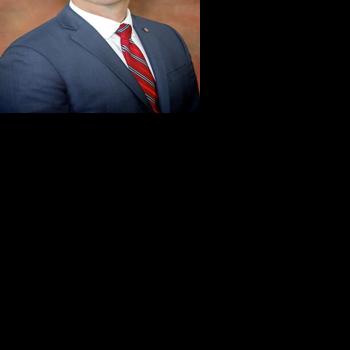 TIM DREA and PAT DEVANEY, guest columnists: Union workers make the holiday happen | Columns ...