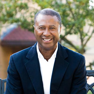 Damond Boatwright, Guest Columnist: Congress must preserve Medicaid ...