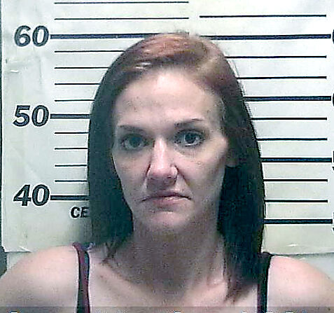 Three arrested on mob action charges | Local News | effinghamdailynews.com