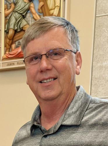 6 seek 3 seats on the Teutopolis village board | Local News ...