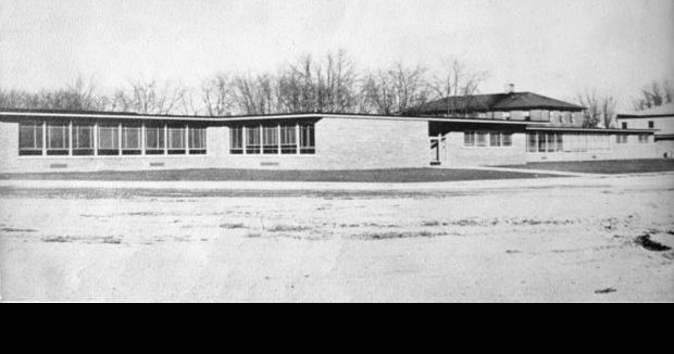 Dieterich High School turns 50 | Local News | effinghamdailynews.com