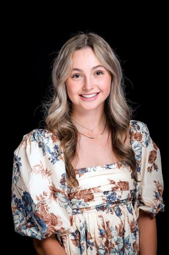 Effingham HIgh School 2023 National Honor Society inductees announced ...