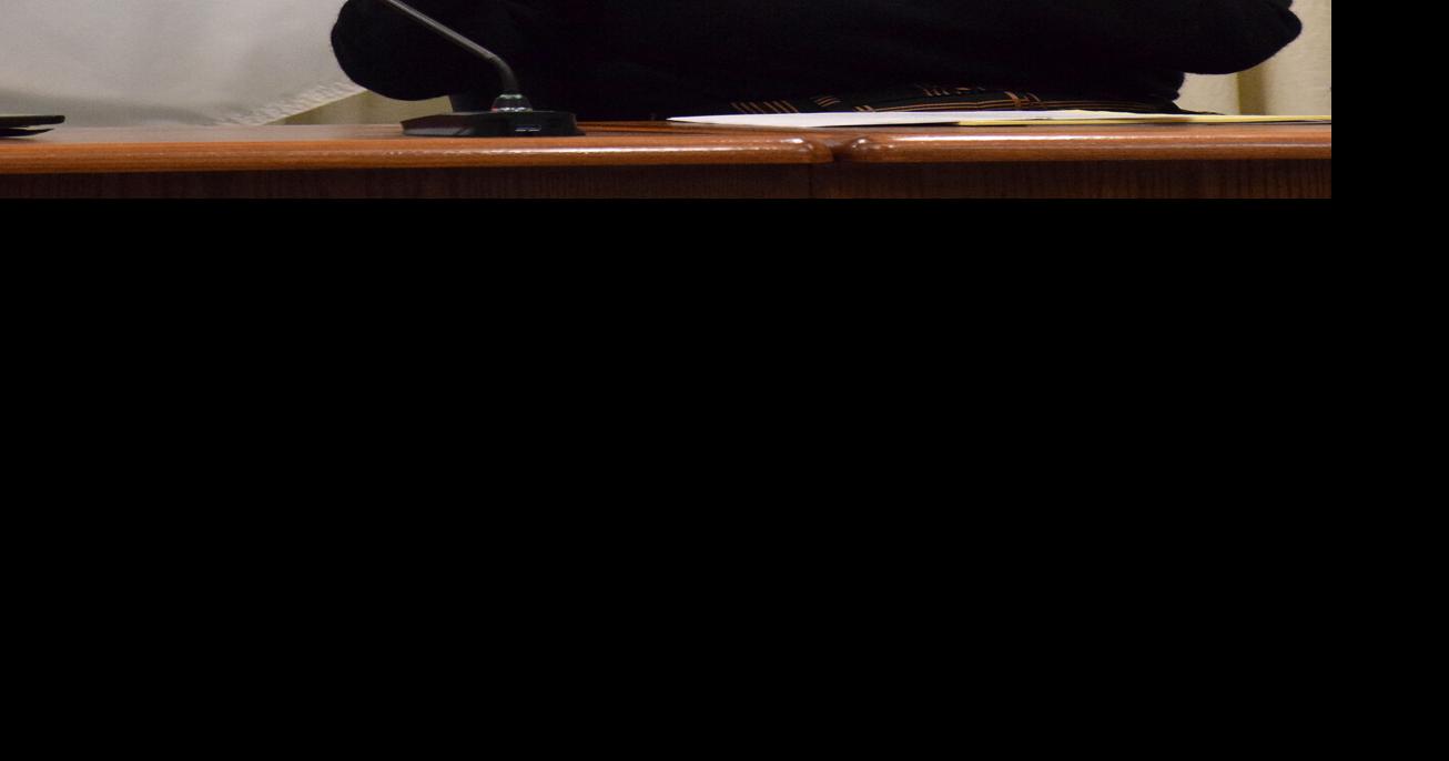 Effingham agrees to purchase property for sports complex - Tracy Willenborg ...