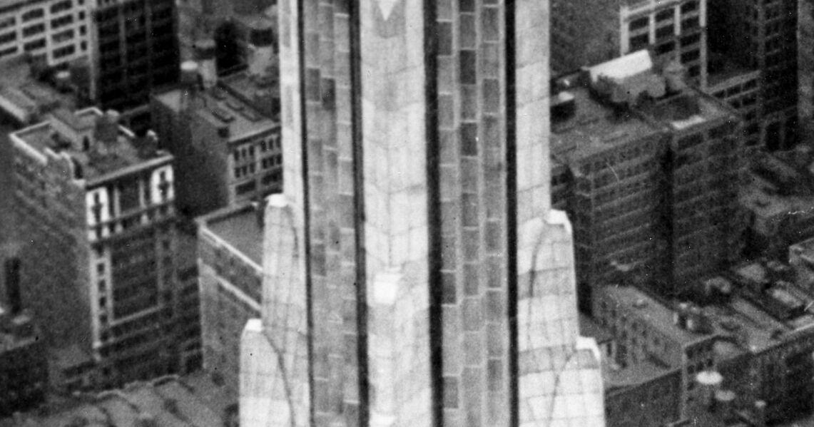 Today in History: March 23 | History | effinghamdailynews.com