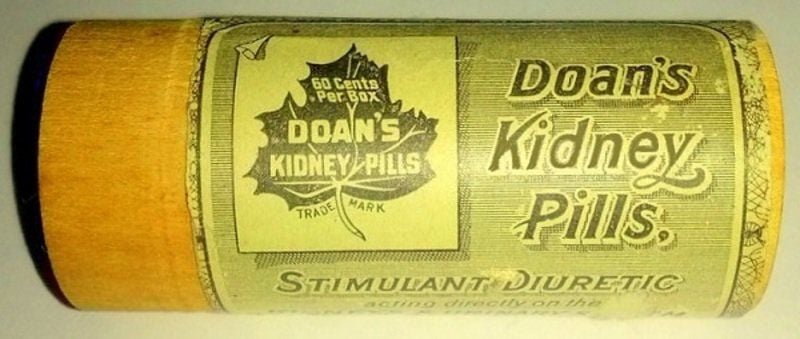 Doctors and druggists at the turn of the century | Local News ...