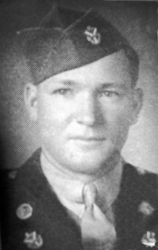 Memorial Day and Me: Honoring those who gave their all | Local News ...