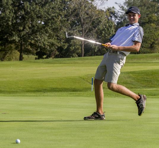 St. Anthony earns 11th-straight regional title | Sports ...