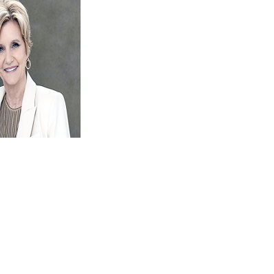 Ann Deters elected Illinois Chamber of Commerce Board chairperson ...