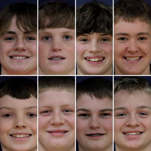 MEET THE WOODEN SHOES: The Teutopolis Wooden Shoes are heading to the ...