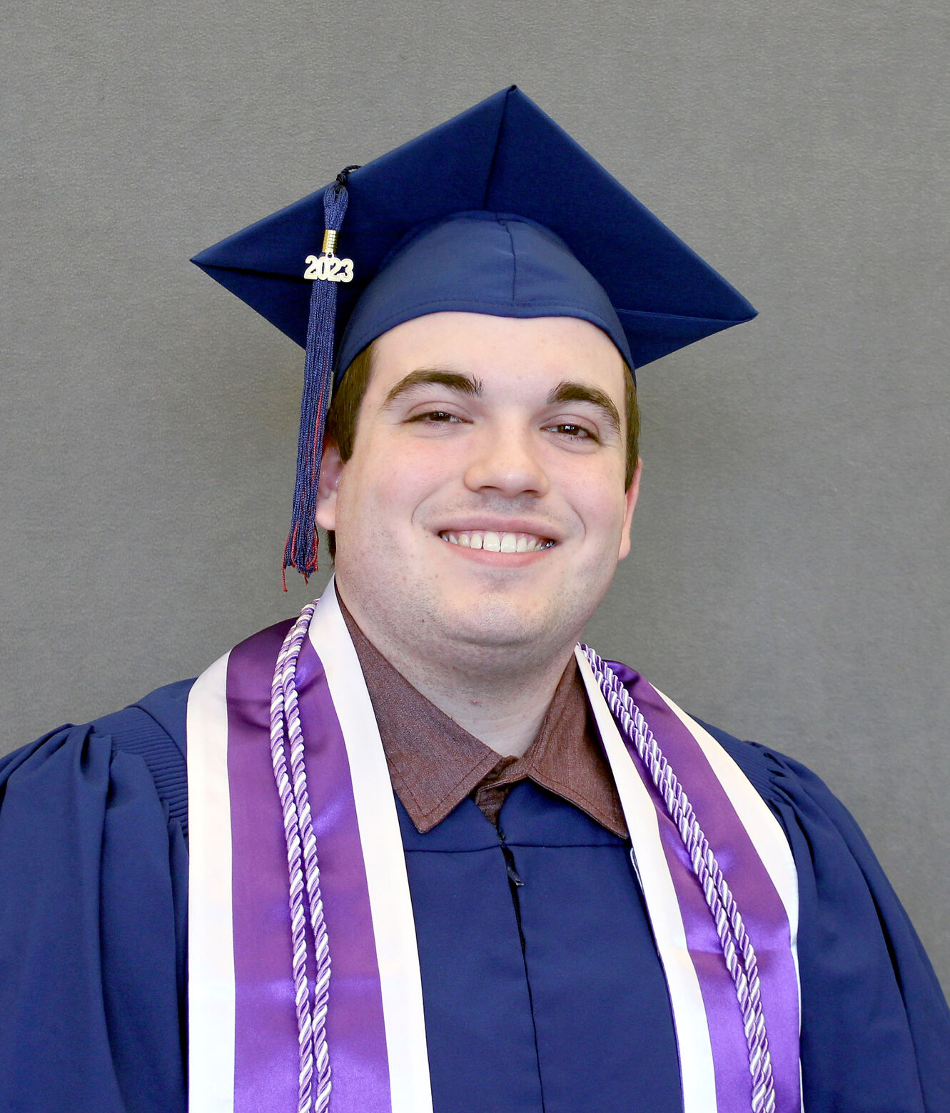 College News | Community | effinghamdailynews.com