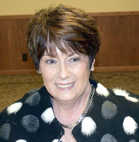 2 incumbents and 2 newcomers elected to Unit 40 board | Local News ...