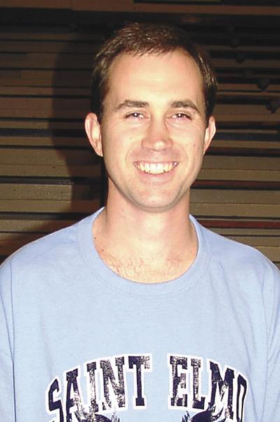 Jackson named Vandalia coach | Sports | effinghamdailynews.com