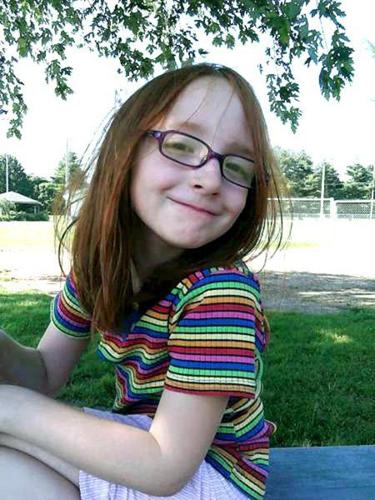 Memories of Willow Long have not faded | Local News ...