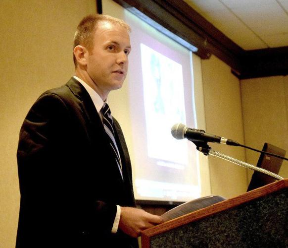 Educators seek Collaboration and Innovation | Local News ...