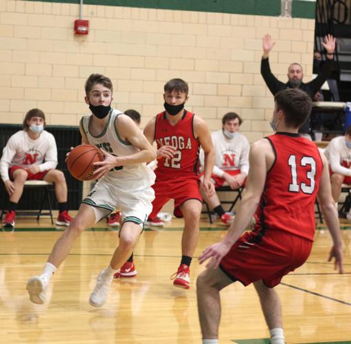 Windsor/Stewardson-Strasburg Photos | | effinghamdailynews.com