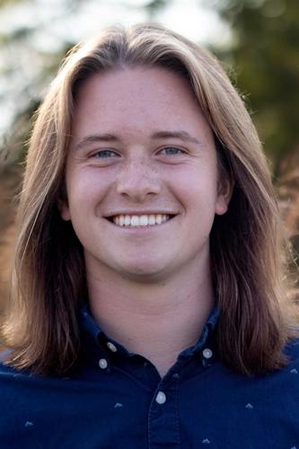 George Wilson Bauer Scholarship recipients announced | Community ...