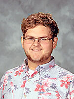 Tyler Worthey named Neoga High School DAR Good Citizen winner ...