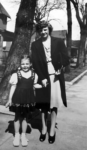 EDN Citizen of the Year profile: Mary Ellen Eversman; Animal advocate ...