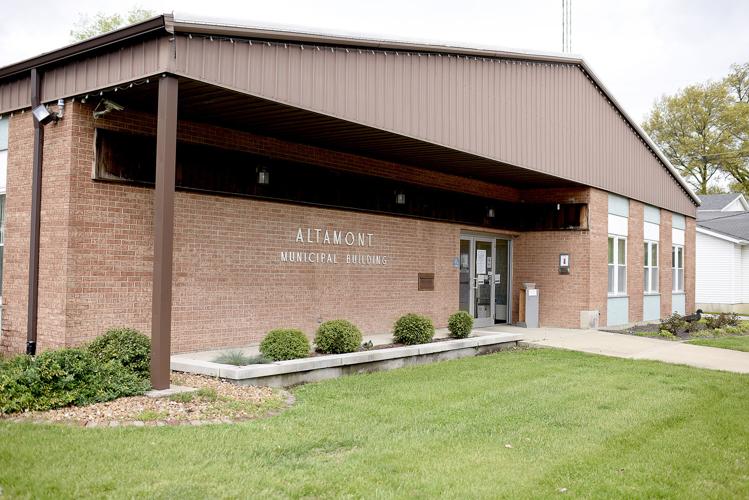 Altamont parents want to raise banners for Class of 2020 | Local News ...