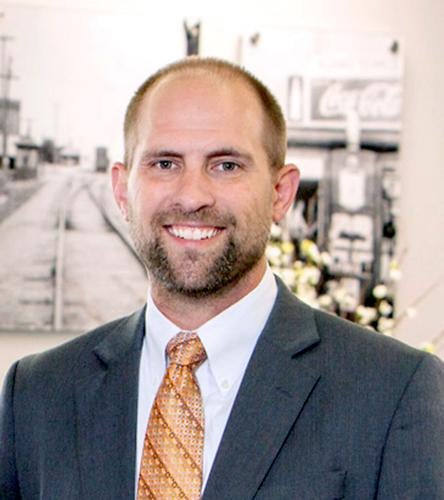 3 seek 2 seats on Effingham Park District Board | Local News ...