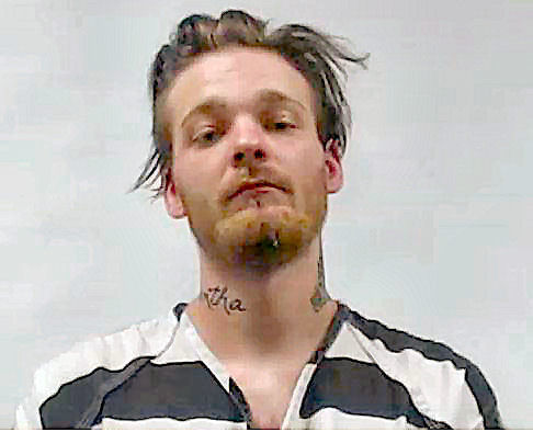 Bond set at $5 million in Shelbyville murder case | Local News ...