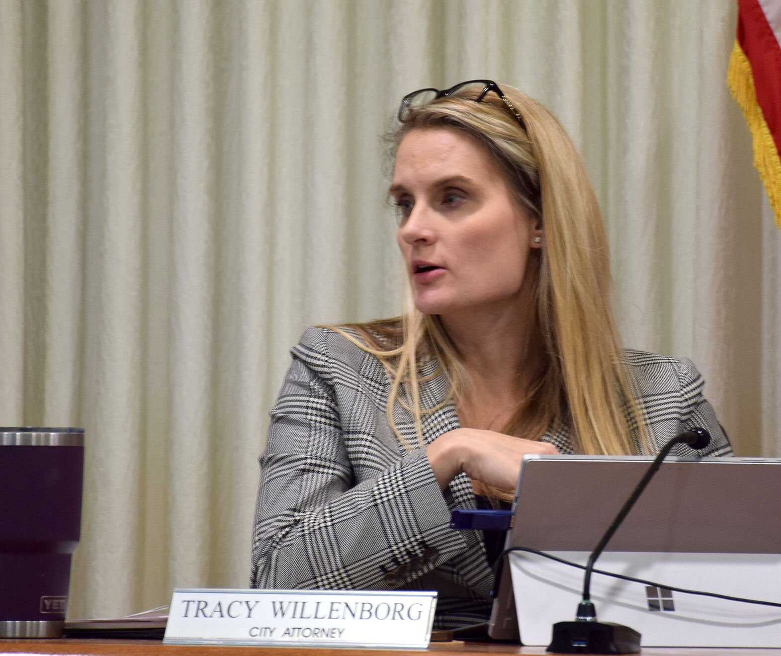 Effingham considers regulations for data centers, cryptocurrency mining | Local News ...