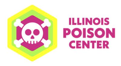 The dangers of poisonings for children, adults and how to reduce risk ...