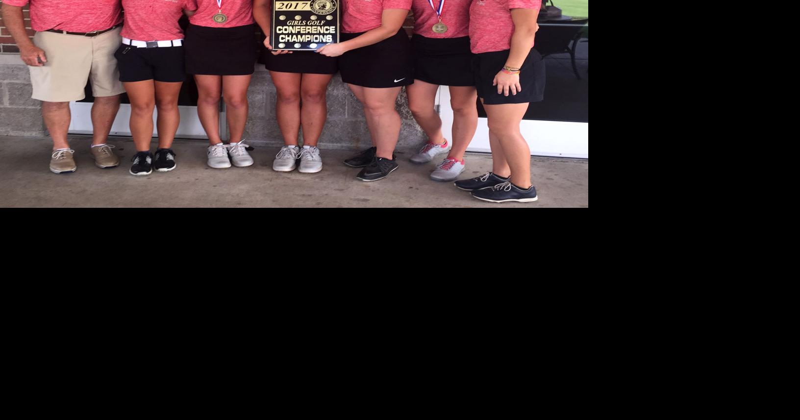 CHAMPIONS! Effingham tennis team takes title | Sports ...