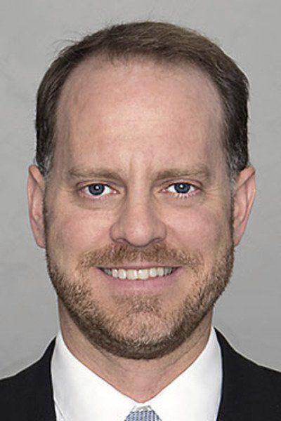 Midland names Kevin Thompson CFO | Community | effinghamdailynews.com