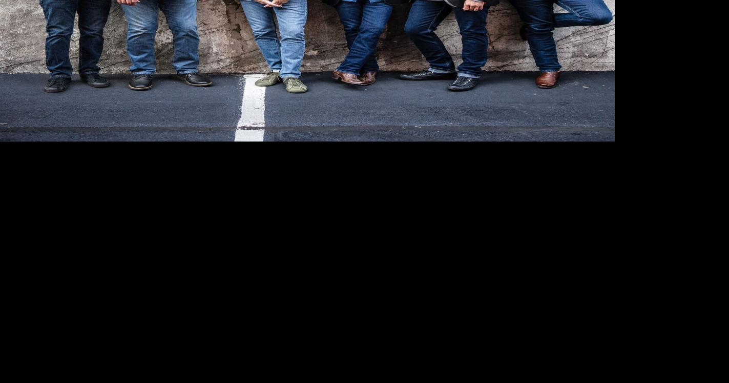 The Nitty Gritty Dirt Band Coming to Effingham | Local News ...