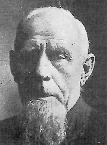 Early influence of St. Joseph's College | Local News ...