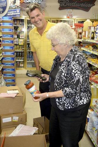 Third generation keeps Teutopolis fixture growing | Local News ...