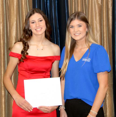 Wabash Communications Co-op announces 2024 high school scholarship ...