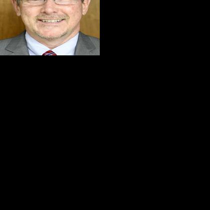 Darrell Lewis: EDN launches 'Weekend Edition' on Saturday | Columns ...